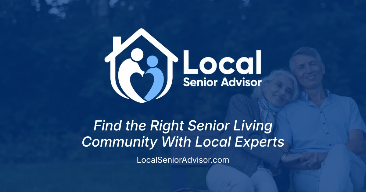 Rising Sun on Fenton St | Senior Living in Lakewood, CO | Local Senior ...
