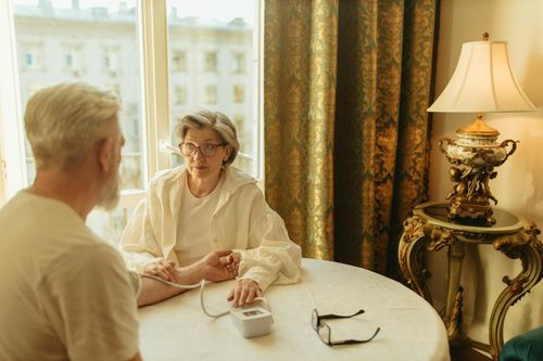 What's Changing for Medicare in 2026