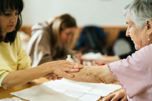 What's Changing for Medicare in 2026